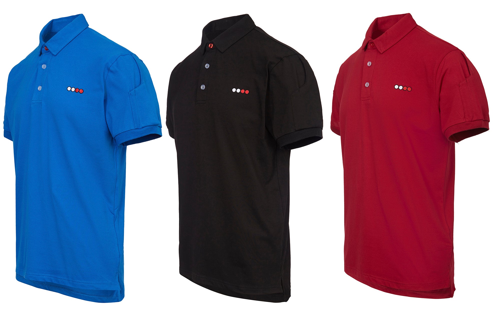 Unfolding Wartime History: Gwynne Johns' ATA Ferry Pilot Notes | Papis ...